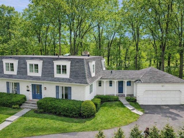 40 Springdale Rd, Scarsdale, NY 10583 | Compass