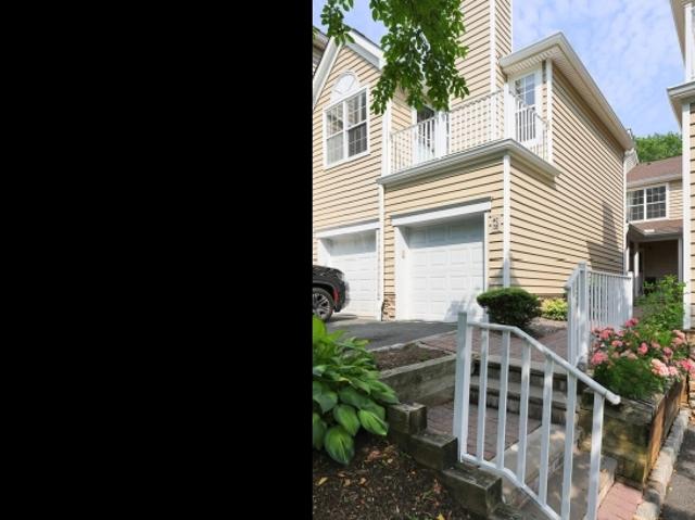 40 Springholm Drive Ondo