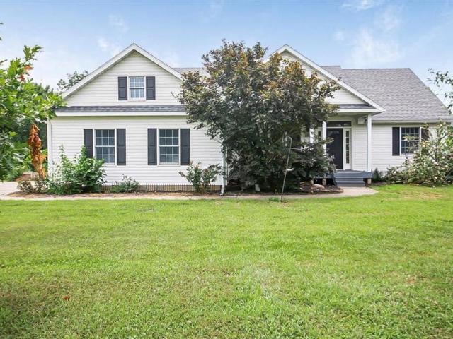 40 SW Bb Hwy, Unit 1, Warrensburg, MO 64093 | MLS #2593 | Compass