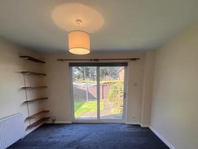 40 Swanston Muir, City of Edinburgh, EH10 7HS, United Kingdom | 1 bed house for rent #167072218 | Rentberry