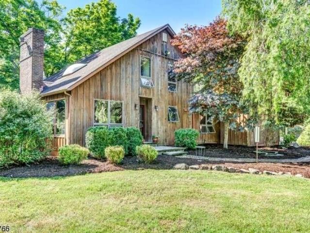 40 Sweet Hollow Rd, Alexandria Twp. NJ 08848 644440559