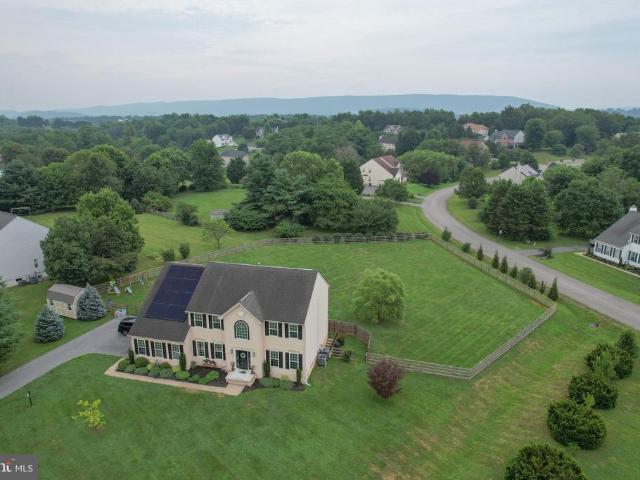40 Sweet Shade Court
