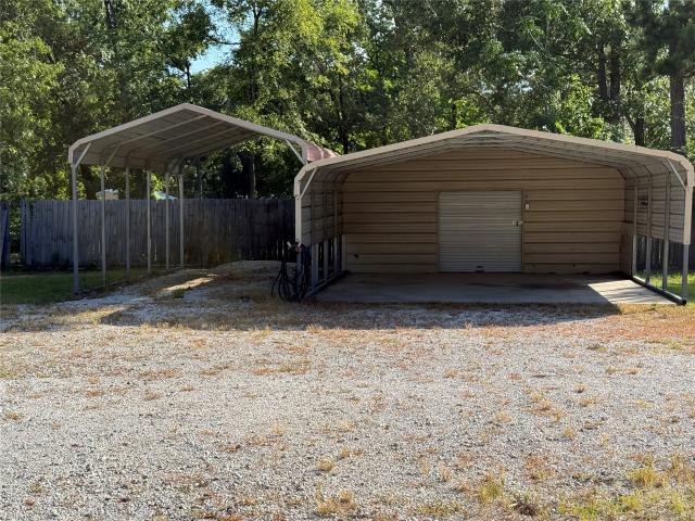 40 St Croix Drive