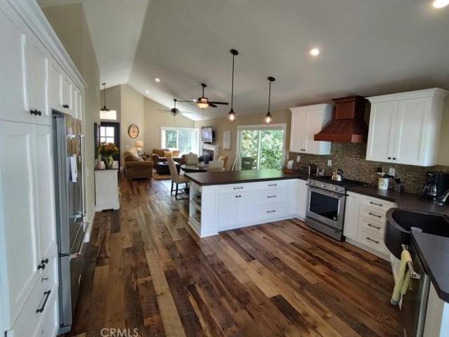 40 St Croix, Laguna Niguel, CA 92677