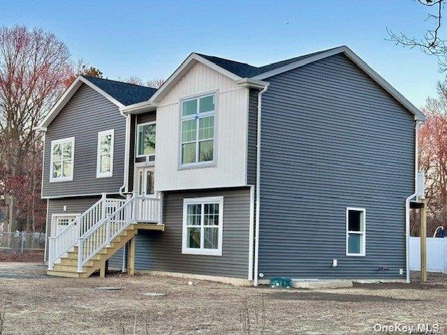 40 St George Dr, Shirley, NY 11967 | Compass