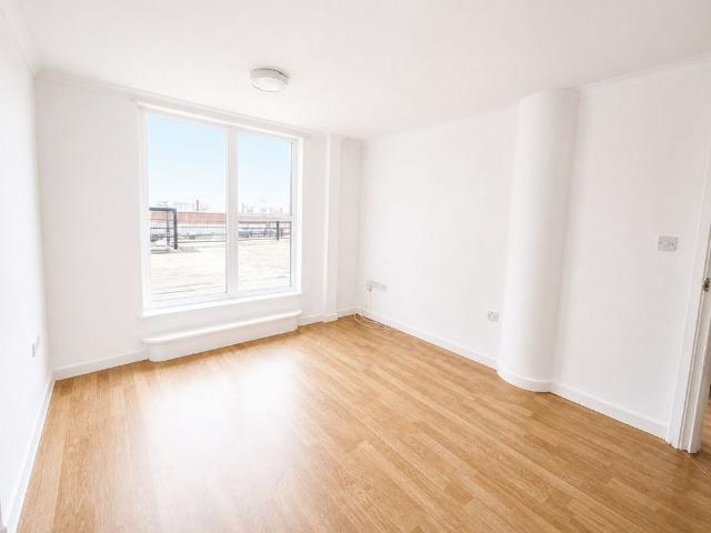 40 Stoke Road, Gosport