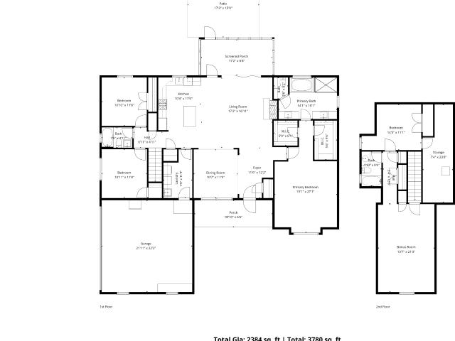 40 Stonegate Cir, Hampstead, NC 28443 | Compass