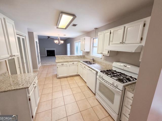 40 Stephanie Drive