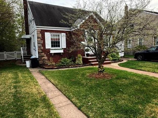 40 Strathmore Terrace