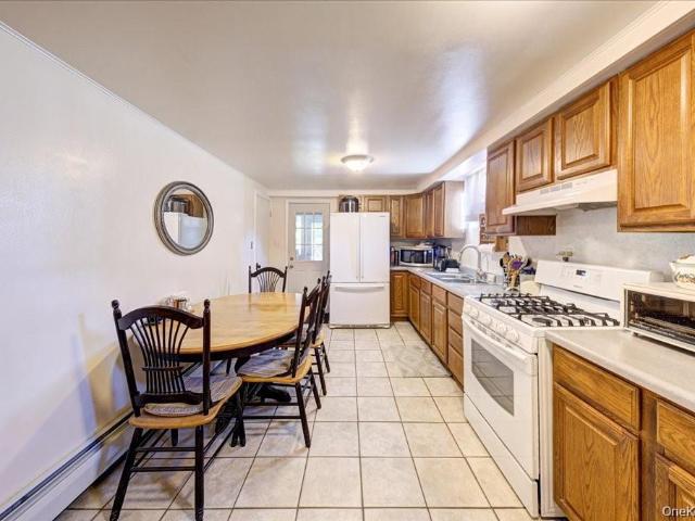 40 Summit Avenue 2