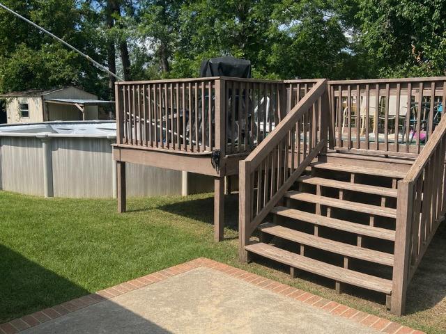 40 Sunhurst Court