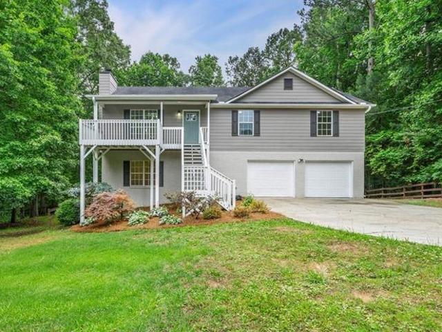 40 Sunrise Ct, Dallas, GA 30157
