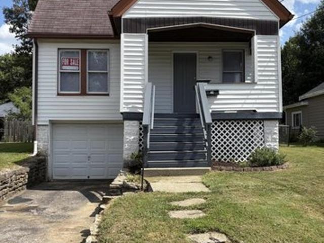 40 Sunset Ave, Erlanger, KY 41018