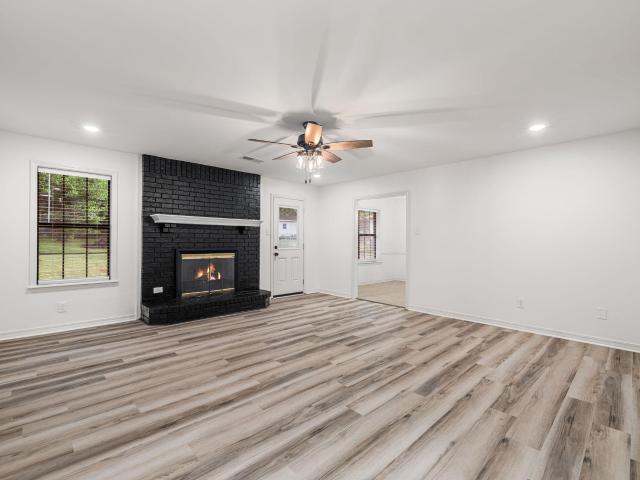 40 Sunset Lane