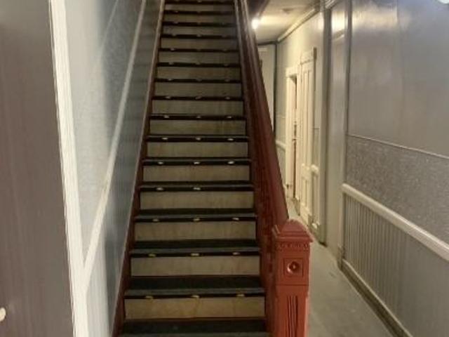 40 Suffolk St 1 Bedroom Apartment for Rent at 301 High St, Holyoke, MA 01040