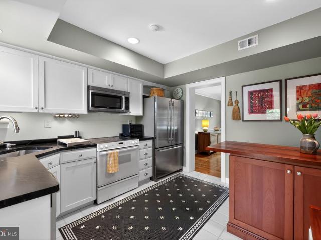 40 Sutphin Pines