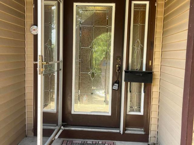 40 Sycamore Access Road Unit 40