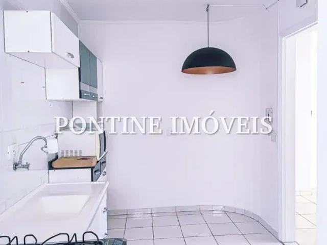 40m² com vaga na Aclimação: compacto certo no bairro certo!