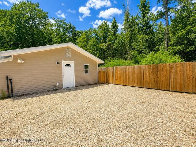 40a Huppo Road