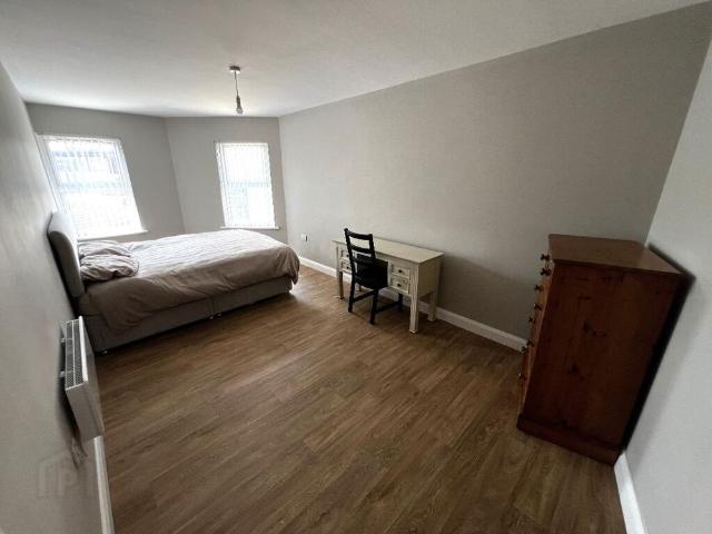 40A Main Street, Coalisland, BT71 4NB