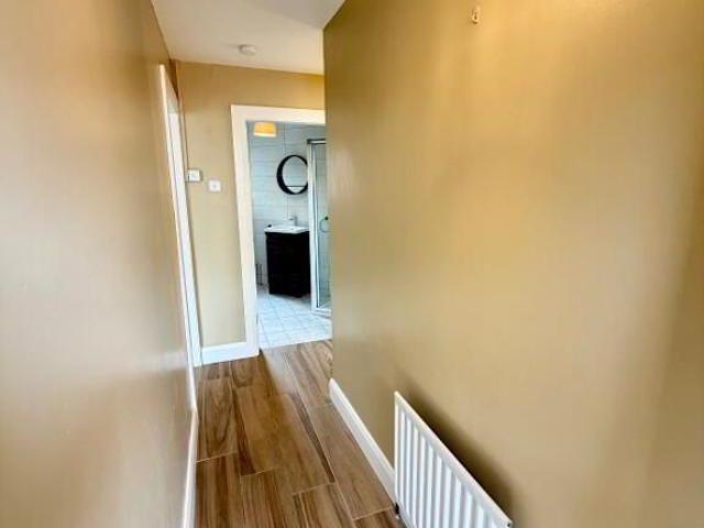 40a Newry Street, Markethill, BT60 1TA