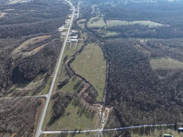 40ac Business 71 Highway