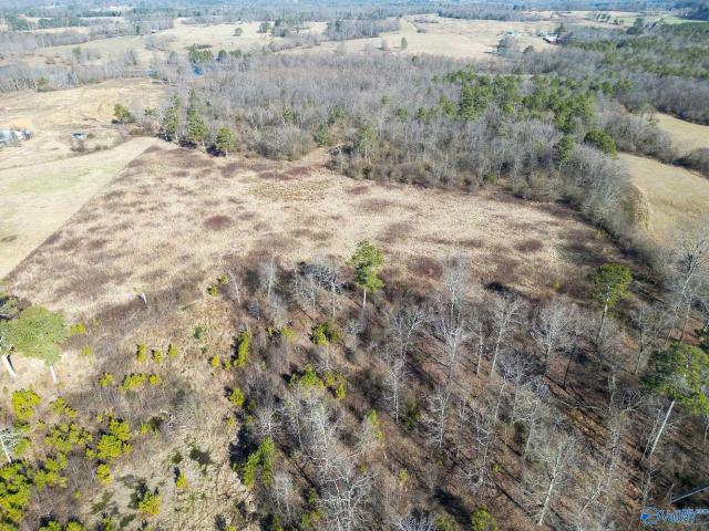 40ACS County Road 322