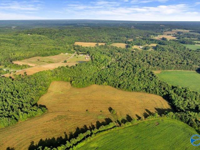 40acres County Road 668