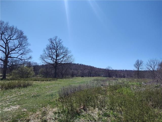 40acres Hewitt Springs Road