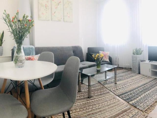 40B Junction road, N19 1 bed flat to rent £1,750 pcm £404 pw