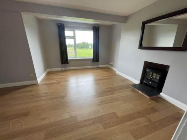 40b Selshion Parade, Portadown, Craigavon, BT62 4AX