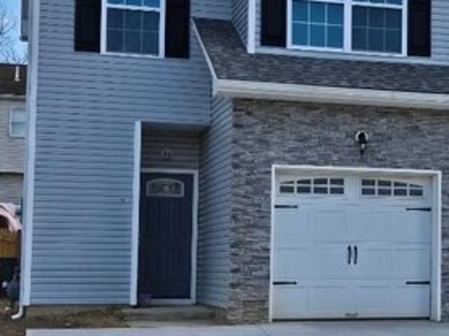 40J Russel Smith Rd, Lawrence, NJ 08648