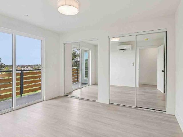 40rty on Colony 2 Bedroom Apartment for Rent at 7385 Colony Dr, La Mesa, CA 91942 La Mesa