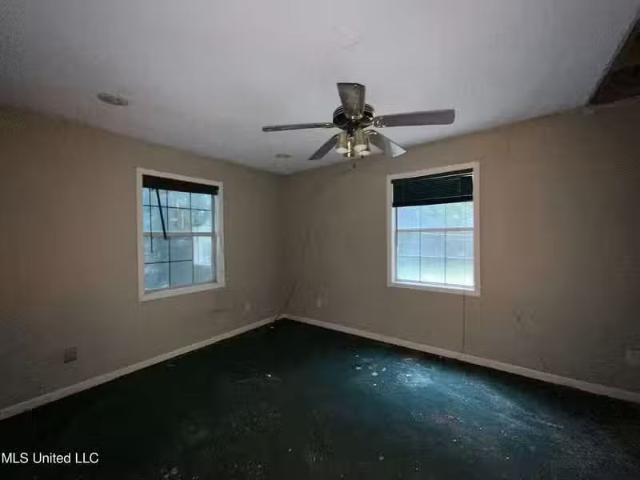 40Th, MERIDIAN, MS 39305 636683494