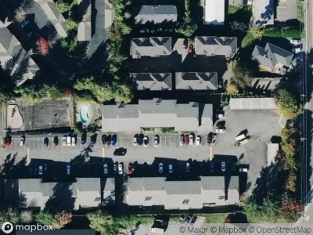 40th Ave W B21