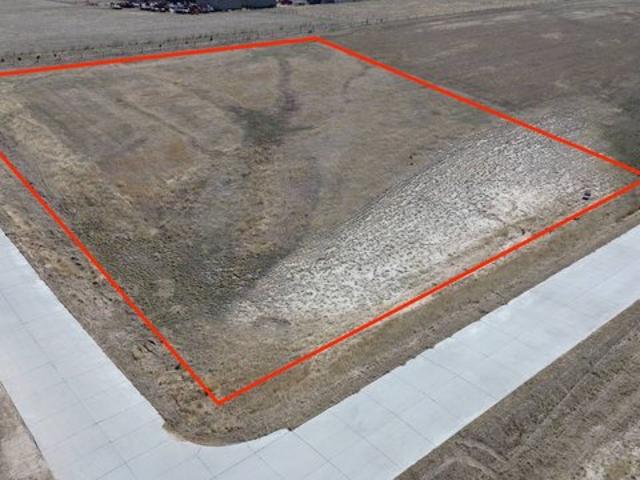 40th Ave Lot 1, Kearney, NE 68845