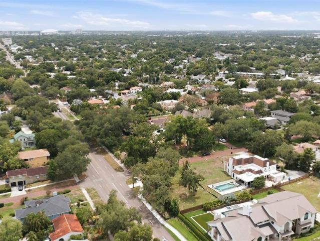40th Ave St N, St. Petersburg, FL 33703 | MLS #TB8500