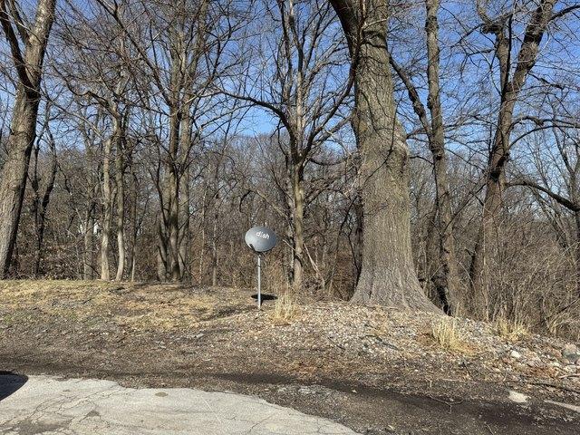 40th Avenue Ct Lot 4, Rock Island, IL 61201