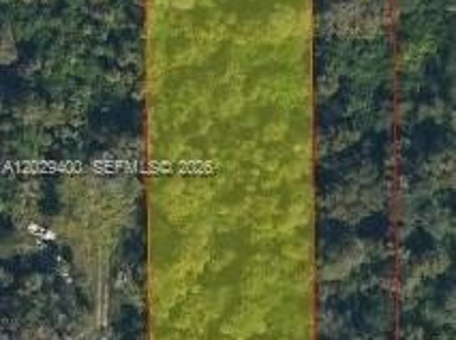 40th St, Naples, FL 34117