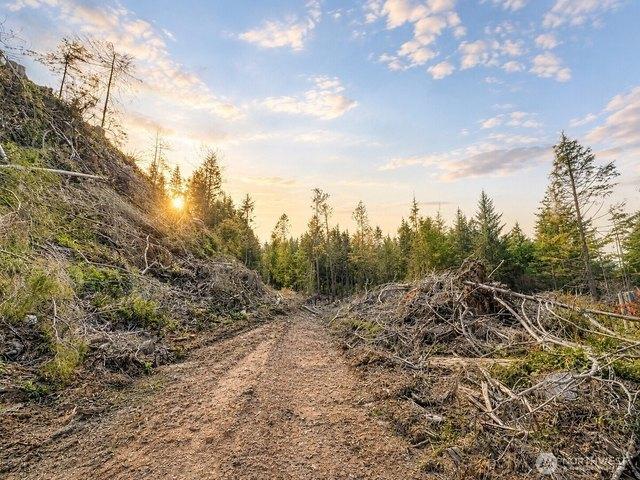 40th St, Seaview, WA 98644