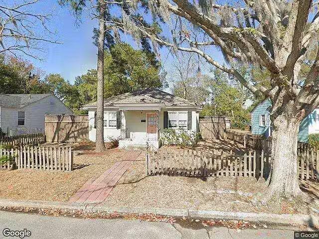 40Th, SAVANNAH, GA 31404 644941528