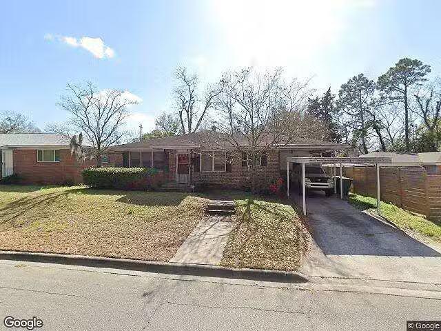 40Th, SAVANNAH, GA 31404 649220842
