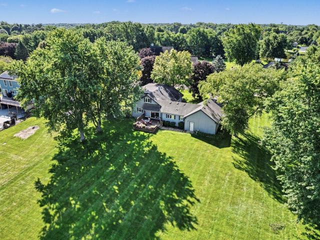 40W630 Atchison Drive