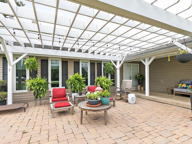 40W719 Longshadow Lane