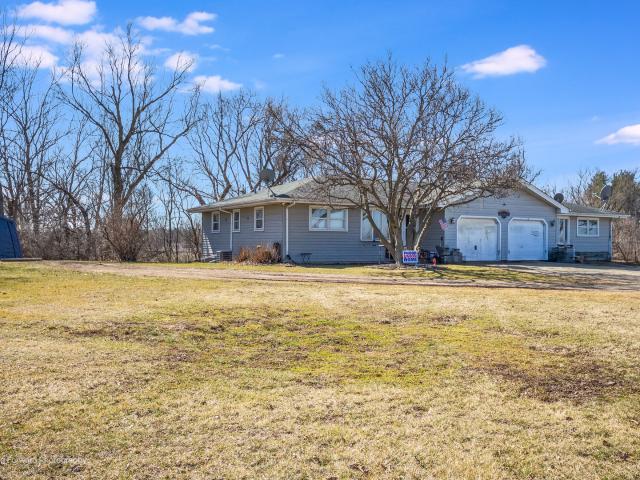 40w791 Big Timber Rd, Hampshire, IL 60140 | MLS #12587 | Compass