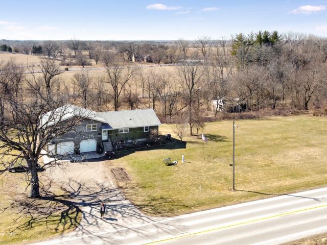 40W815 Big Timber Road