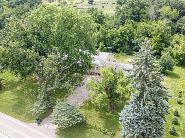 40W867 Big Timber Road