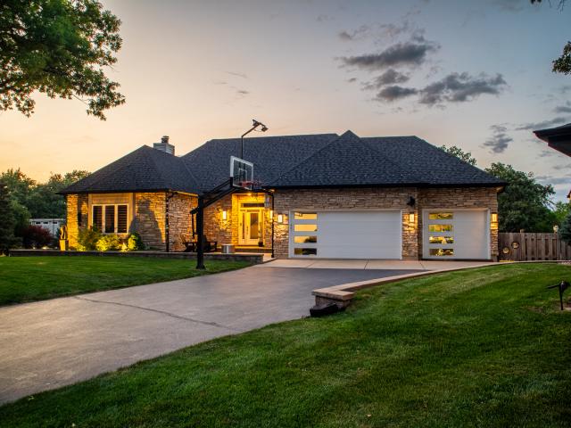 40W022 Tanner Road