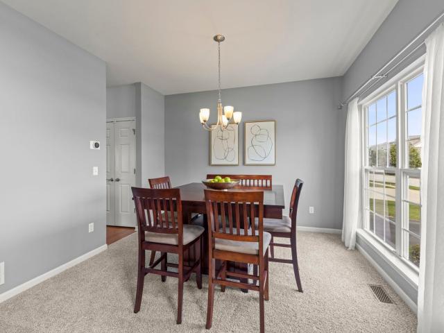 40W210 Palmer Road
