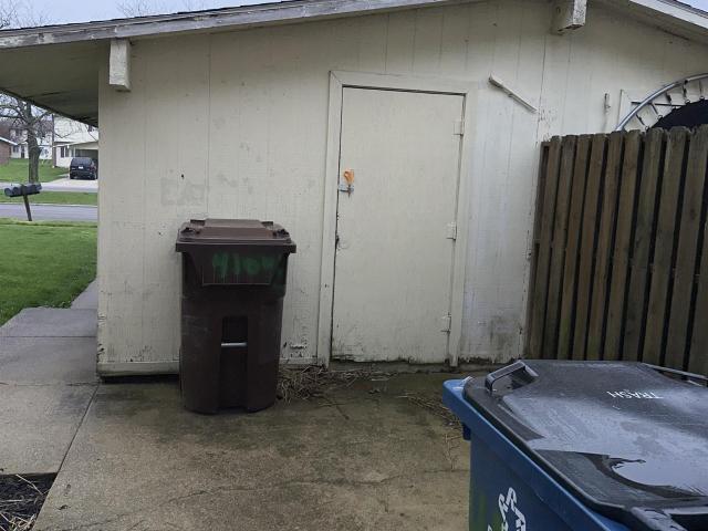 41043 Gunter Court